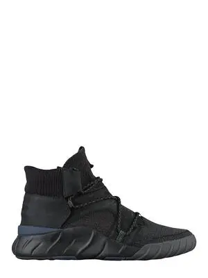 Adidas Tubular X 2.0 - Black