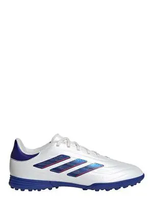 Adidas Copa Pure 2 League Tf K 'advancement Pack' Sneakers - White