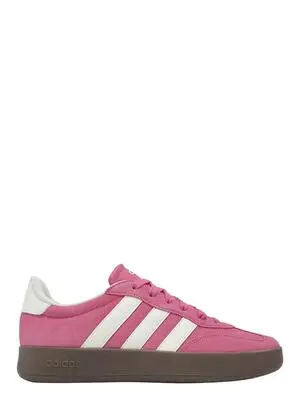 Adidas Barreda Fusion Sneakers - Pink