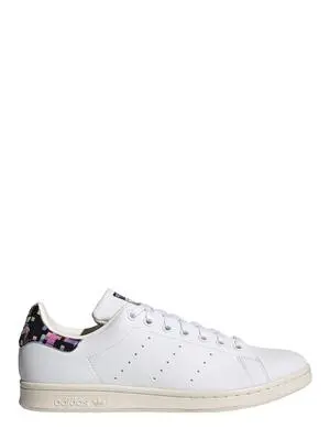 Adidas Stan Smith Gaming Pack Sneakers - White