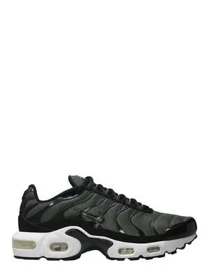 Nike Air Max Plus Gs Sneakers - Green