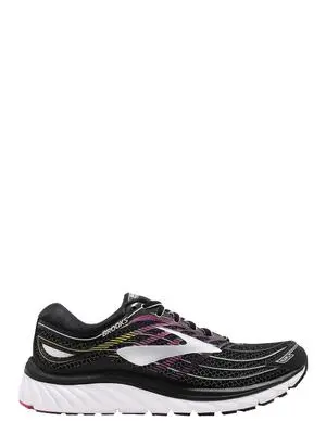 Brooks Glycerin 15 Athletic Shoes - Black