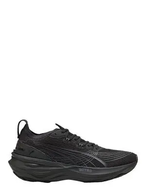 PUMA Foreverrun Nitro 2 - Black