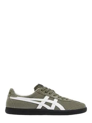 ONITSUKA TIGER Tokuten Sneakers