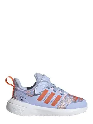 Adidas Disney X Fortarun 2.0 I 'moana' Sneakers - Blue