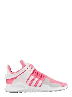 Adidas Eqt Support Adv Sneakers - Pink