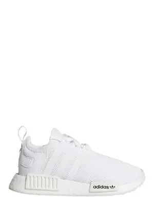 Adidas Nmd_r1 J Sneakers - White