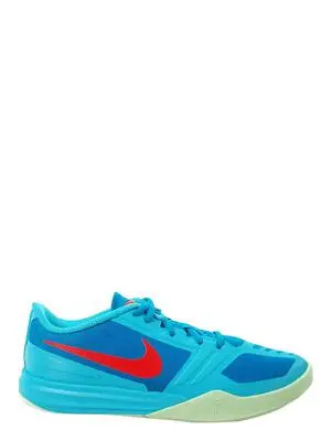 NIKE KB Mentality GS Sneakers