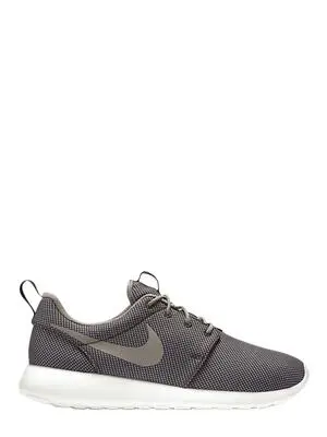 Nike Roshe One Premium Sneakers - Brown