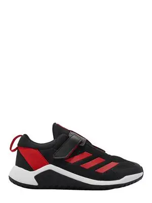 Adidas 4uture Sport Ac K - Black