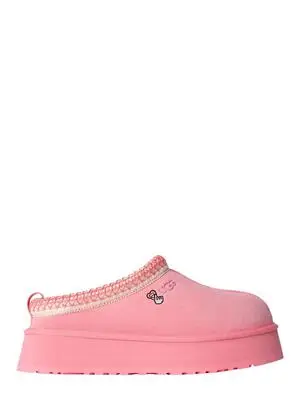 UGG Tazz Slipper - Pink