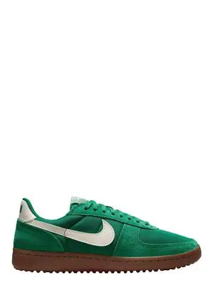 Nike Field General 82 Sneakers - Green