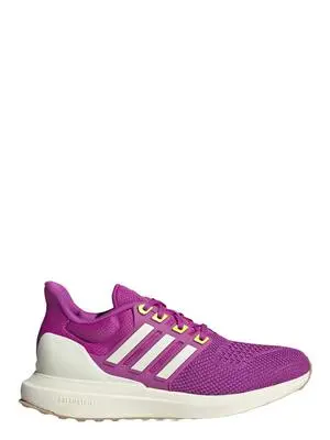 Adidas Ultradream Dna J Sneakers - Purple