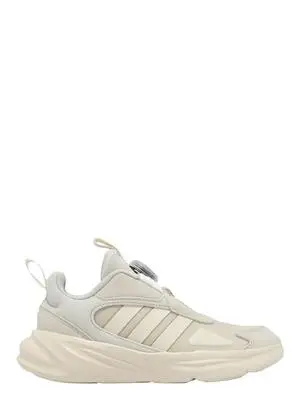 Adidas Ozelle Boa K 'alumina' Sneakers - Cream