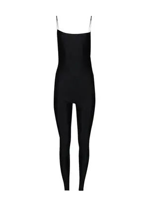 Balenciaga Bodysuit - Black