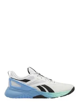 REEBOK Reebok Nanoflex Parafit TR Sneakers Grey