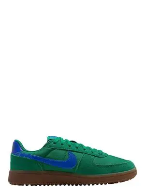 Nike Field General 82 Gs Sneakers - Green