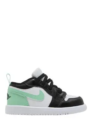 JORDAN 1 Low Alt Td Sneakers - Green
