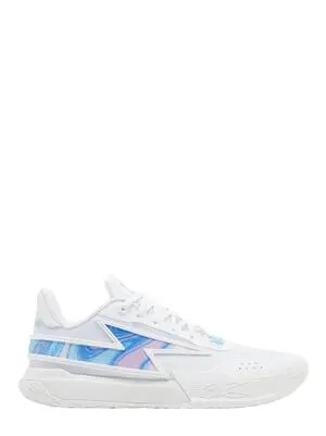 LI-NING Wade Flash 'raz Fuego' Sneakers - White