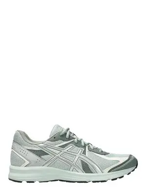 Asics JOG 100S 'Lichen Rock' Green