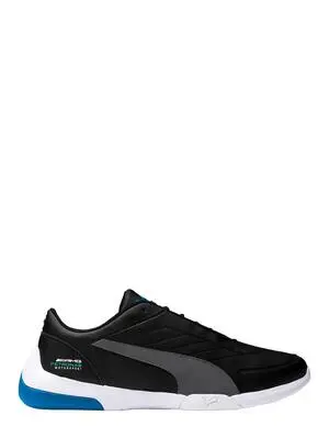PUMA Mercedes-amg Petronas Motorsport X Kart Cat 3 Sneakers - Black
