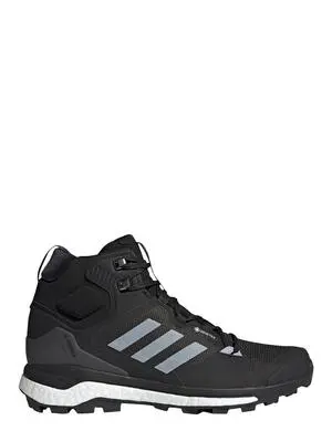 Adidas Skychaser 2 Mid Gtx - Black