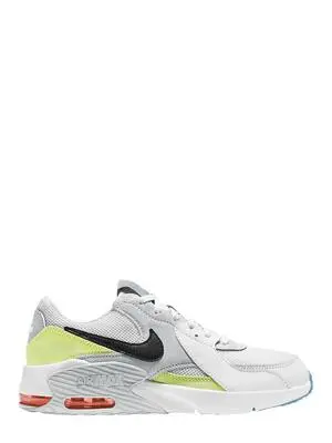 Nike Air Max Excee Gs Sneakers - White