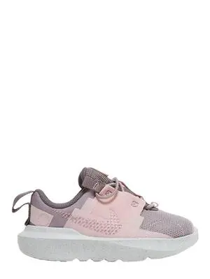 Nike Crater Impact Td Sneakers - Pink