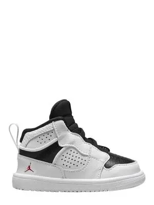 JORDAN Access Td Sneakers - White