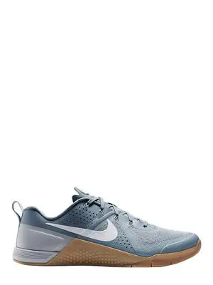 Nike Metcon 1 Training Shoe - Grey