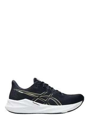Asics Versablast 4 - Blue