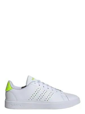 Adidas Advantage 2.0 Sneakers - White