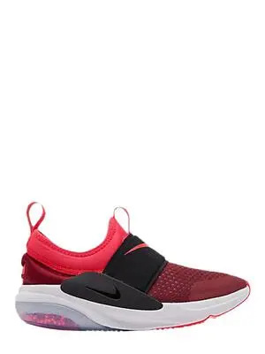 Nike Joyride Nova Bg Sneakers - Red