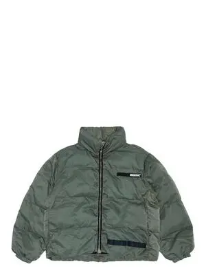 OAMC Trace Jacket