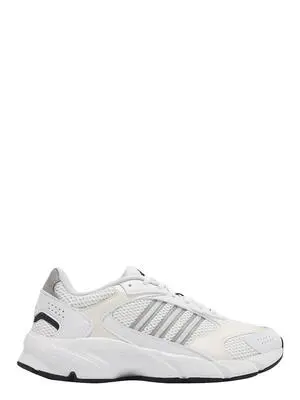 Adidas Crazychaos 2000 Sneakers - White