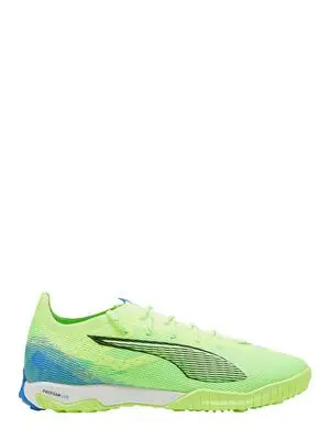 PUMA Ultra Pro 5 Cage Tf 'audacity Pack - Green