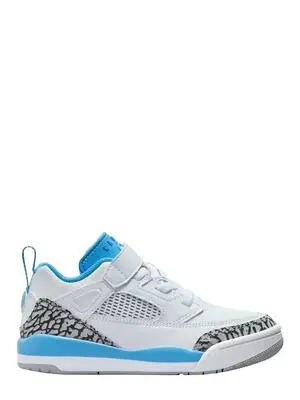 JORDAN Spizike Low Ps Sneakers - White