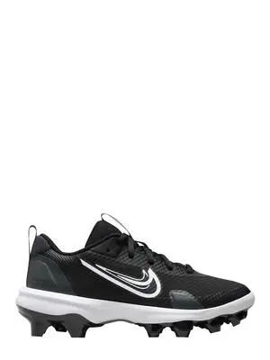 Nike Force Trout 9 Pro Mcs Gs - Black