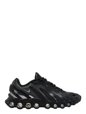 Nike Air Max Dn8 Sneakers - Black