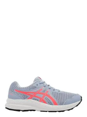 Asics Contend 7 Gs - Grey