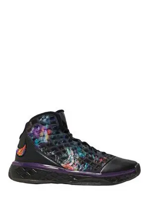 Nike Zoom Kobe 3 Gs 'prelude' Sneakers - Black