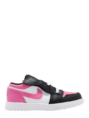 JORDAN 1 Low Alt Td 'pinksicle' Sneakers - Pink