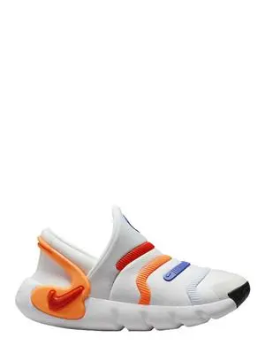 Nike Dynamo Go 2 Easyon Ps Sneakers - White