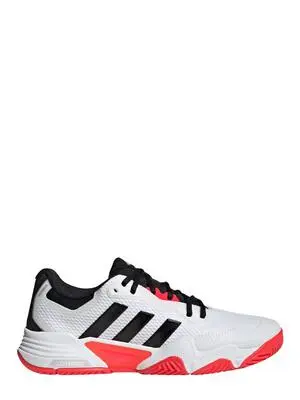 Adidas Solematch Control 2 Sneakers - White
