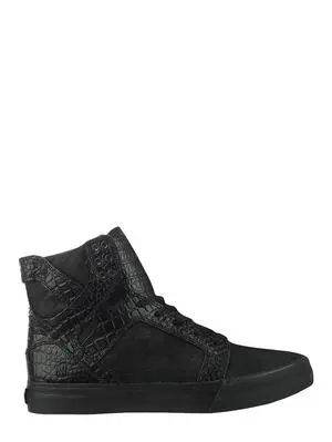 SUPRA Ben Baller X Skytop HF Sneakers