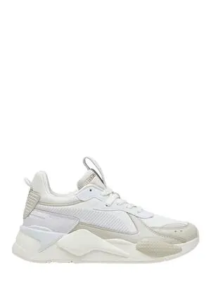PUMA Rs-x Soft Sneakers - Grey
