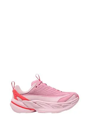 HOKA Elevon X 'carnation - Pink