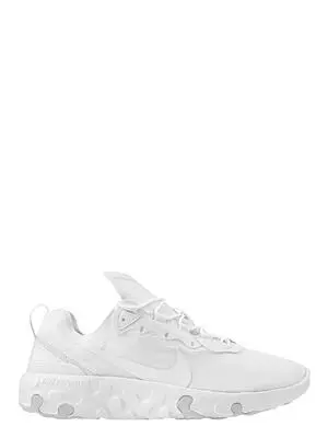 Nike Renew Element 55 Gs Sneakers - White