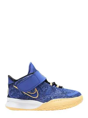 Nike Kyrie Td Sisterhood - Blue