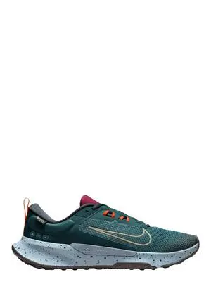 Nike Juniper Trail 2 Gore-tex V2 - Green